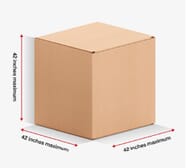 Best Parcel Carrier Chicago Parcel Delivery OnTrac Midwest Expansion Best Parcel Carrier Chicago Parcel Delivery OnTrac Midwest Expansion